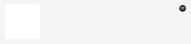 Episode 4: Doorstop Delivery Up Order: Hefin Rees KC & Cleon Catsambis ...