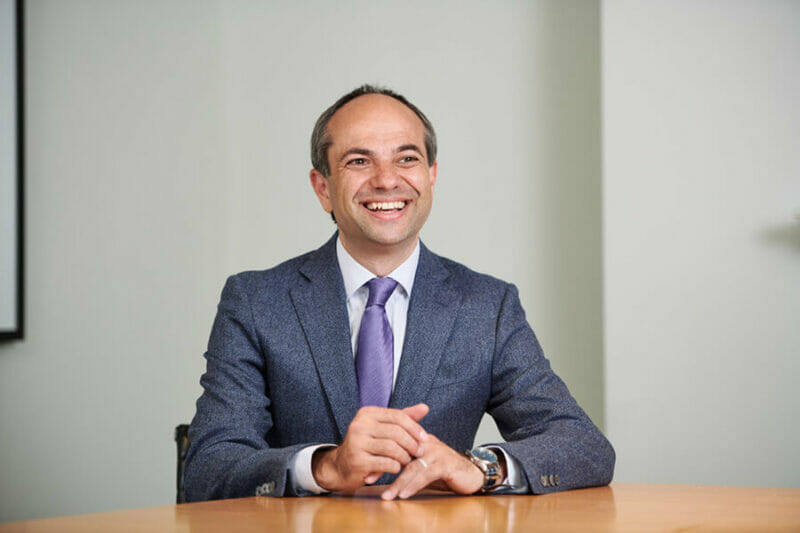 Adam Kramer KC updates waiver practice note for Practical Law | 3VB