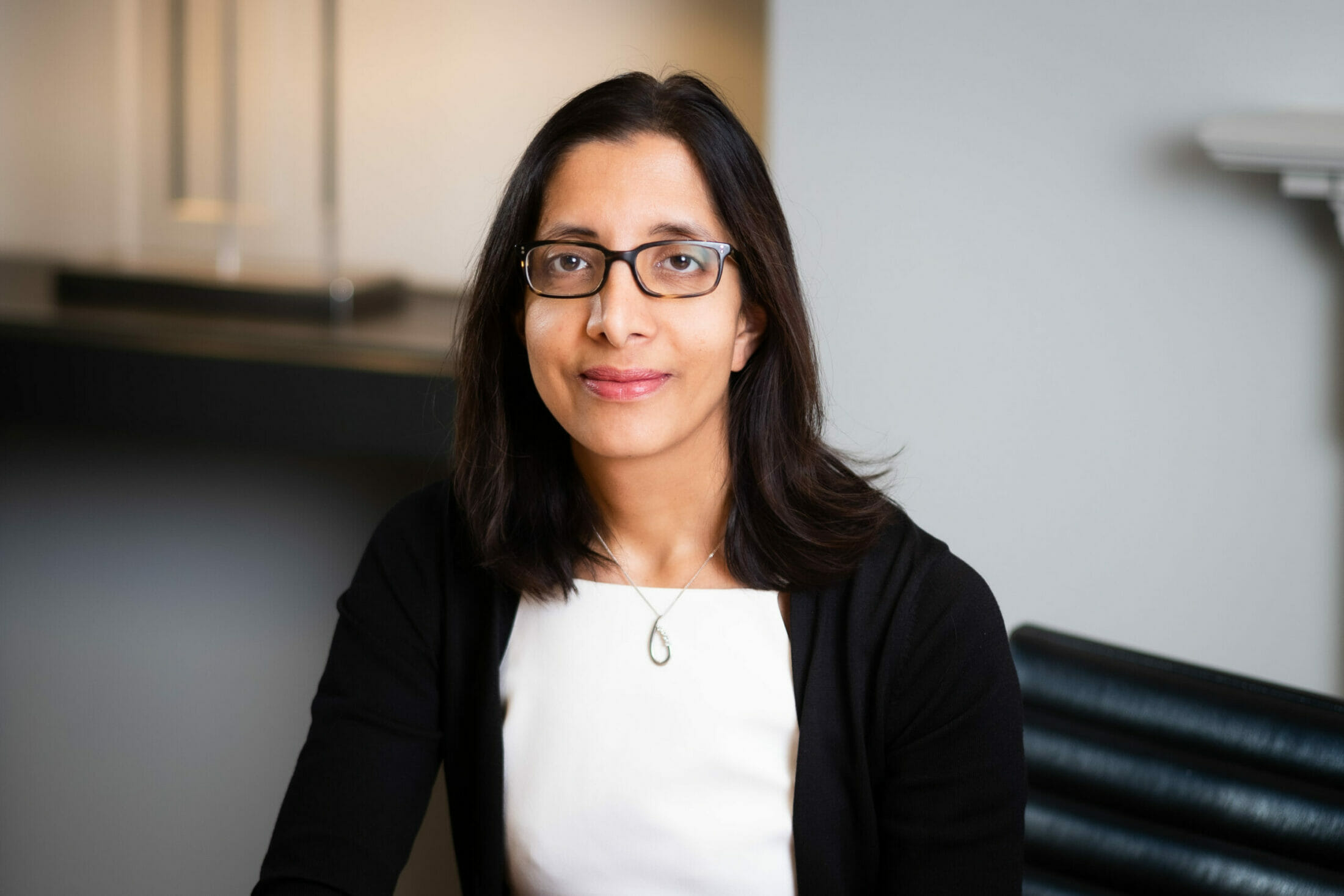 Saima Hanif KC | 3VB