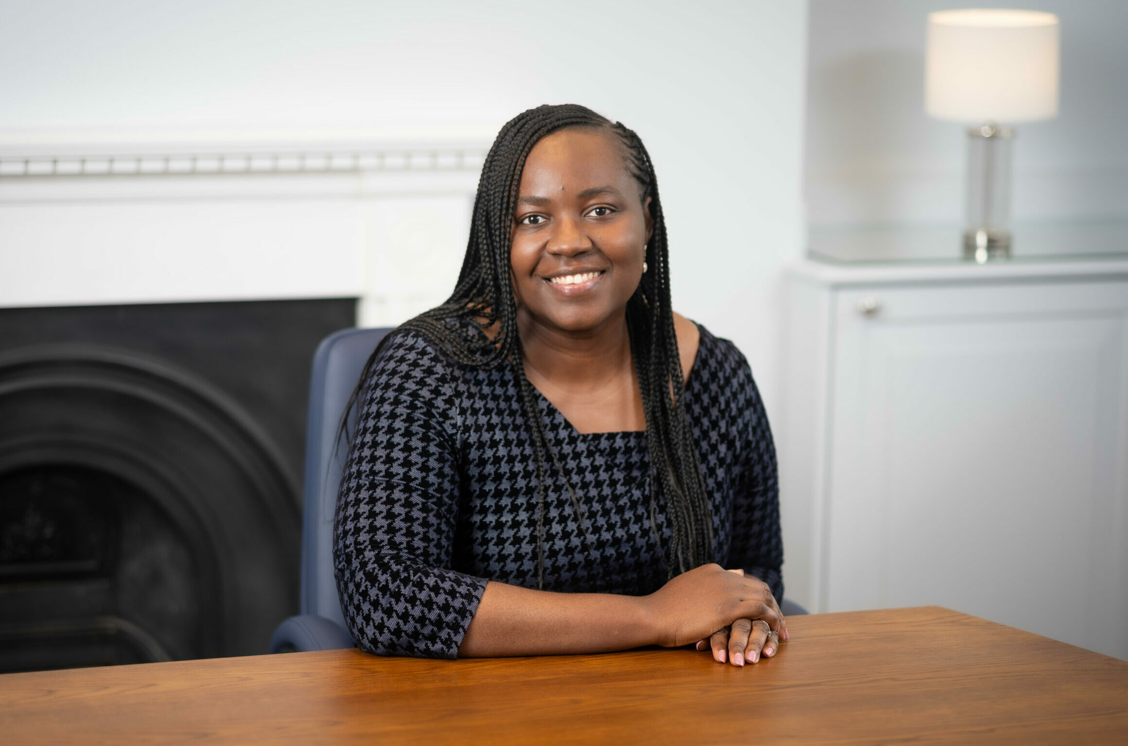 Teniola Onabanjo | 3VB