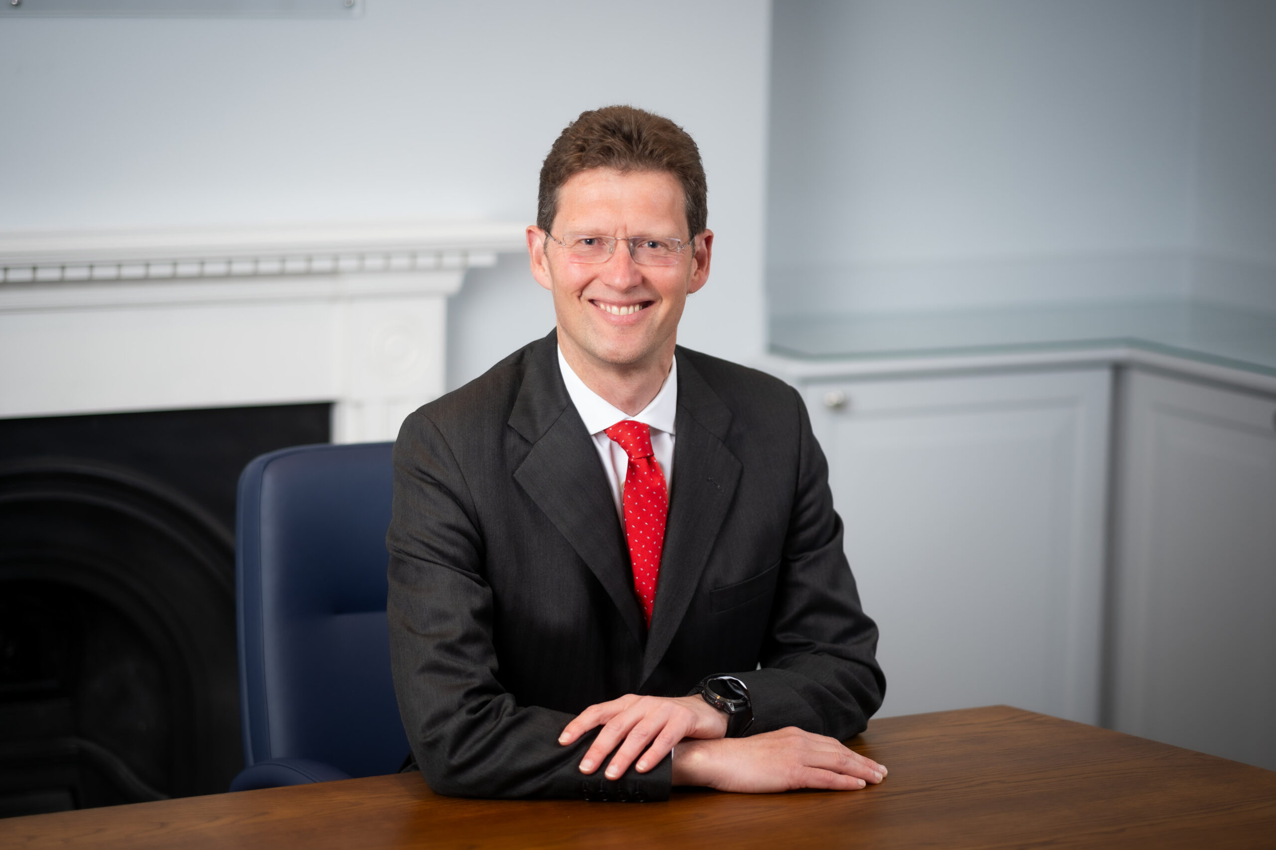 Matthew Hardwick KC success for HSBC in US$165m claim | 3VB