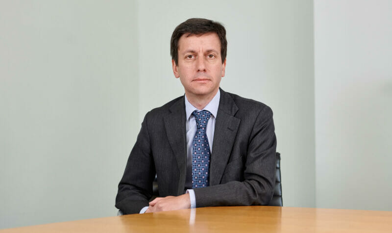 David Quest QC successfully defends entrepreneur Harvey Boulter in the ...