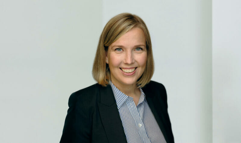 Liisa Lahti defeats appeal against suspended six-month prison sentence ...