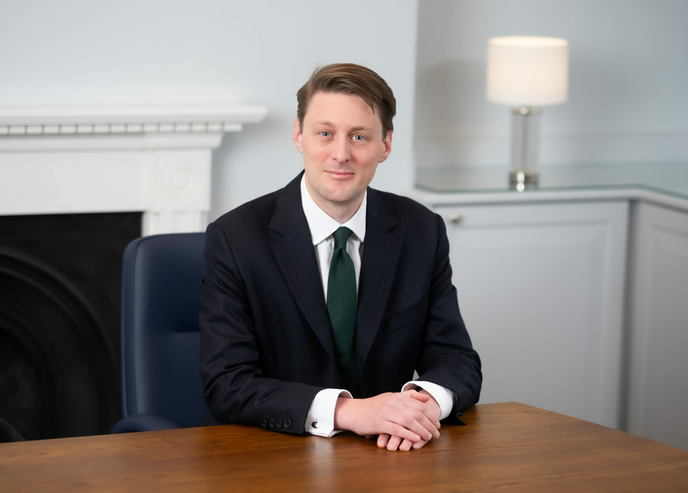 Matthew Watson | 3VB