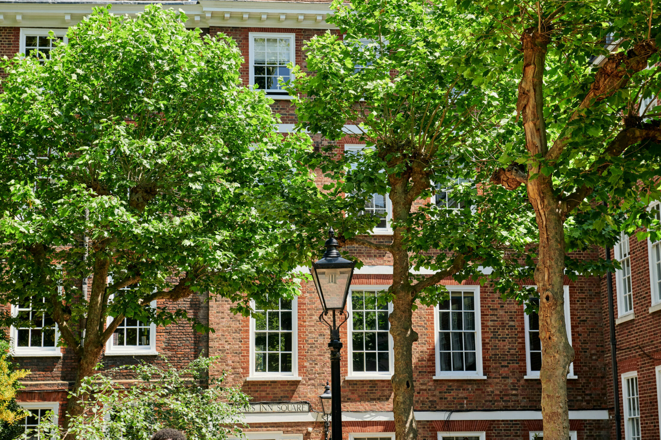 3VB's Student Open Day 2022 | 3VB