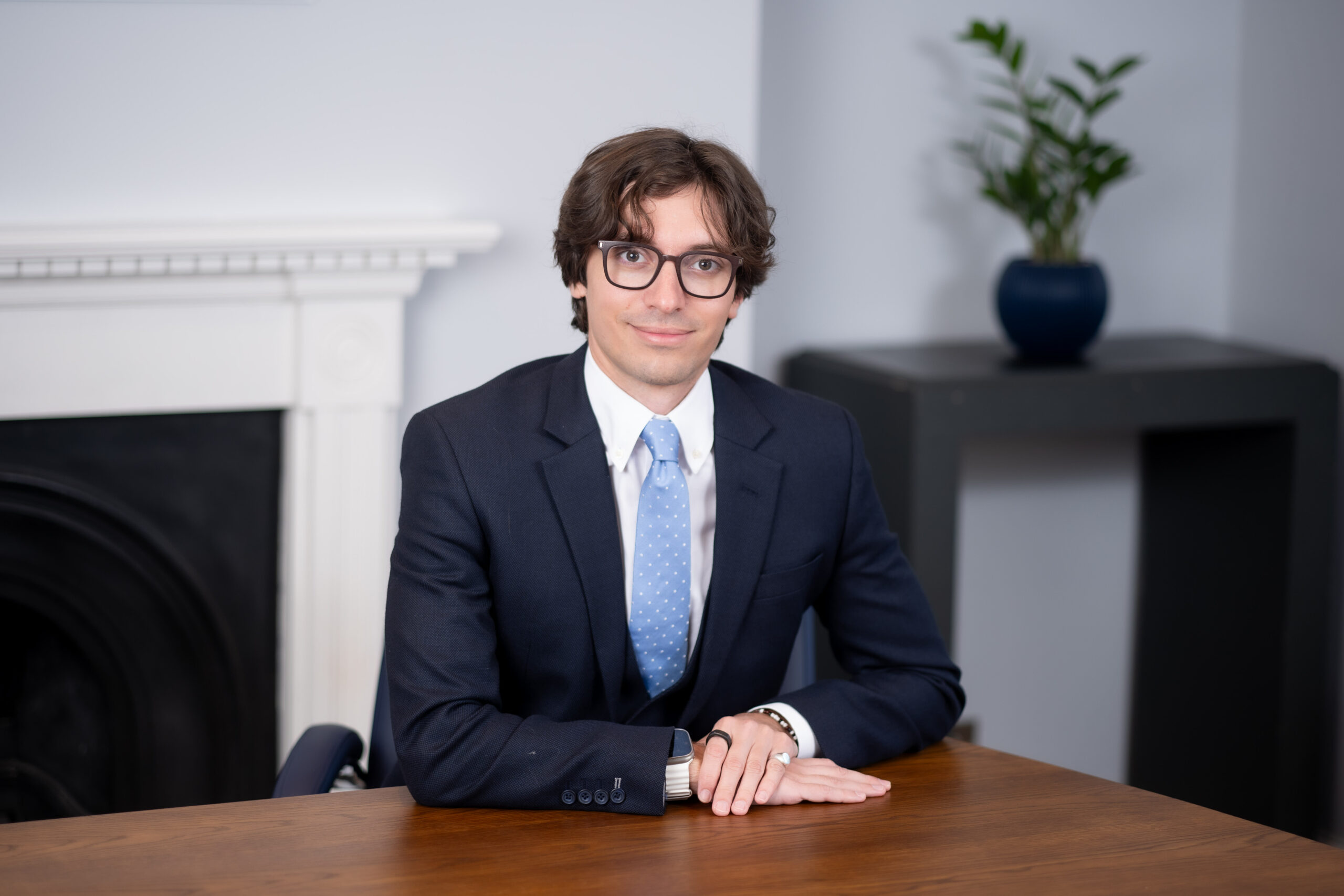 Rumen Cholakov | 3VB