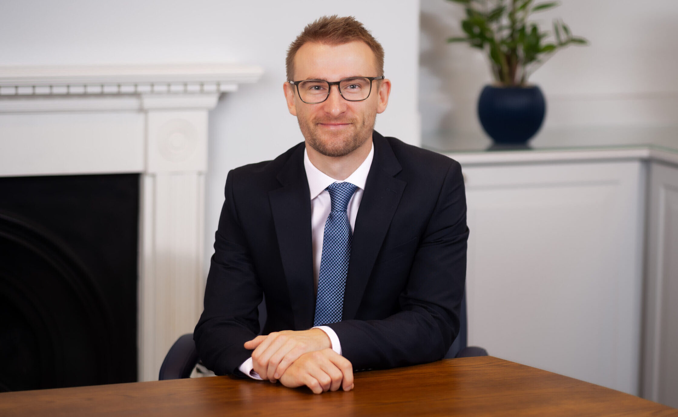 Matthew Langmead | 3VB